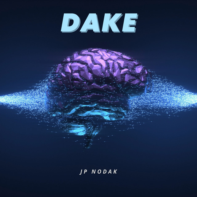 Dake - Album by JP Nodak | Spotify