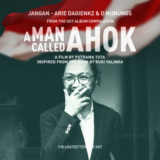 Arie Dagienkz | Spotify