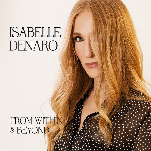 Isabelle Denaro | Spotify