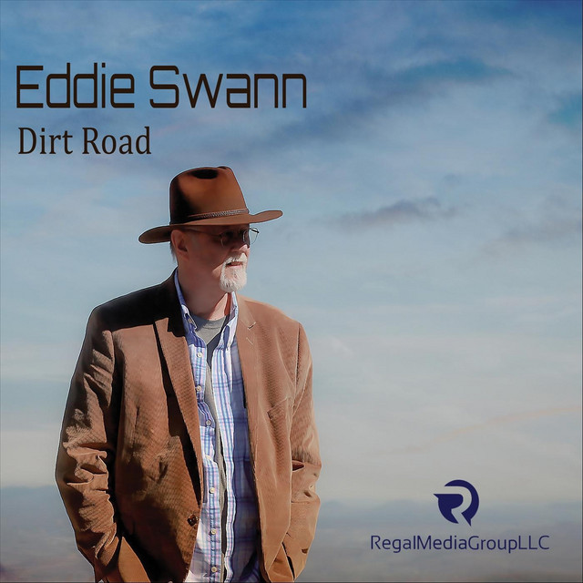 Dirt Road - EP by Eddie Swann | Spotify