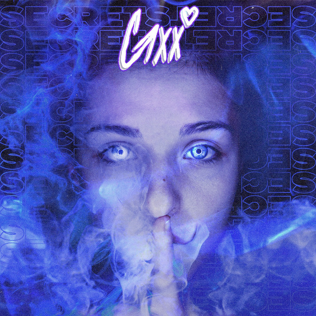 Secrets - Single by Gxx | Spotify