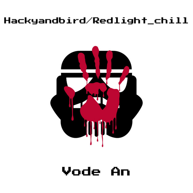 Vode An (Brothers All) - Single by hackyandbird | Spotify