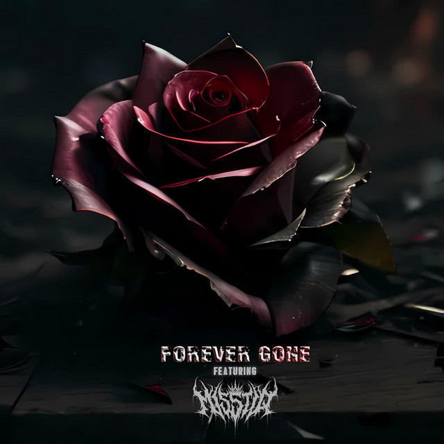 Forever Gone (Reimagined) - Single by MONOLITHS | Spotify