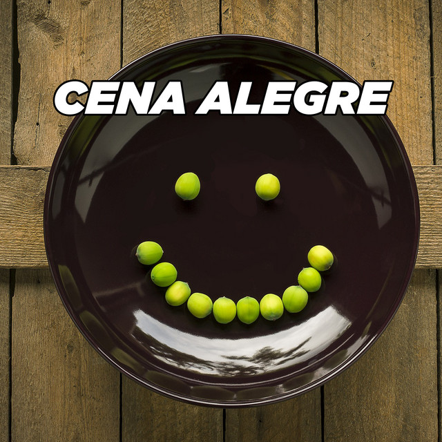 Arroyito - song and lyrics by Fonseca | Spotify