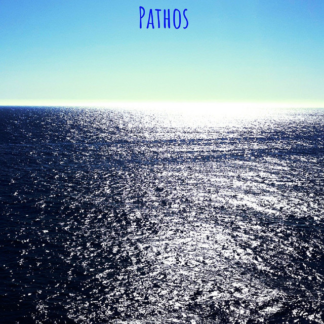 Pathos - song and lyrics by Obed | Spotify