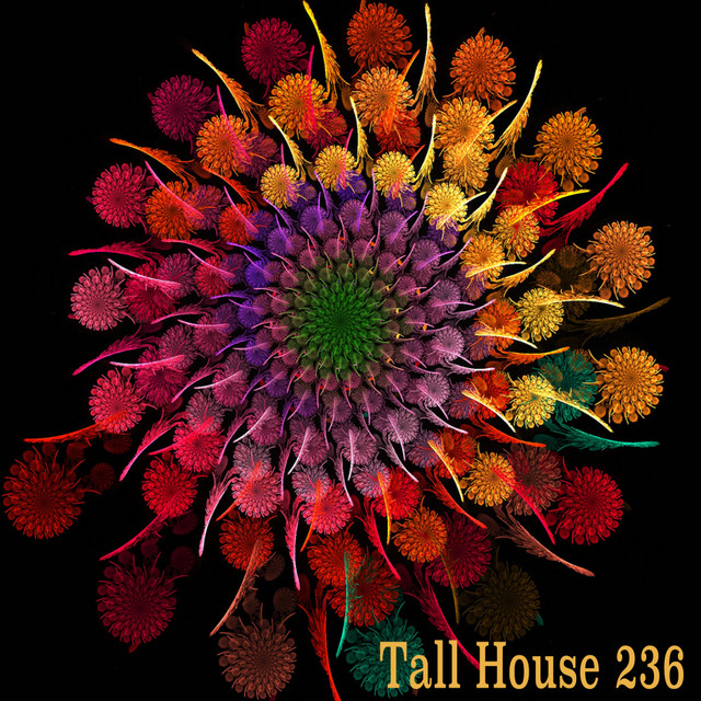 Tall House 236 - Compilation by Various Artists | Spotify
