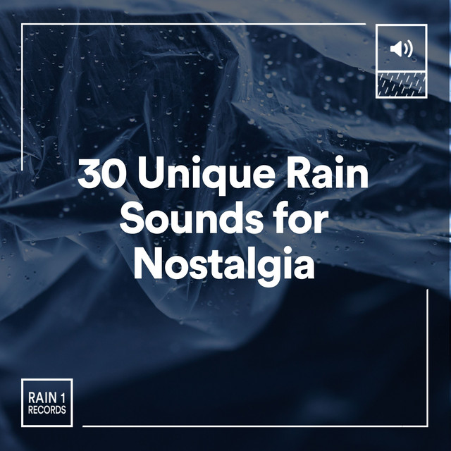 Uniquely Rain, Pt. 3 - song and lyrics by Stormy Station | Spotify