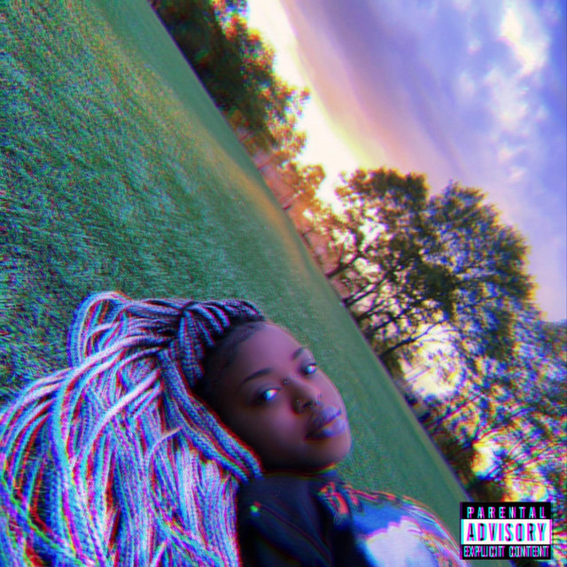 Everybody Knows - Single by Baby Storme | Spotify