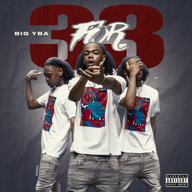BPM and key for songs by Big Yba | Tempo for Big Yba songs | SongBPM ...
