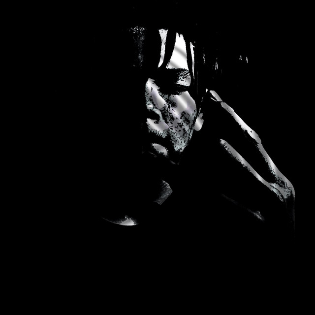 LIFE B4 FAME - EP by Heartbroken Jay | Spotify