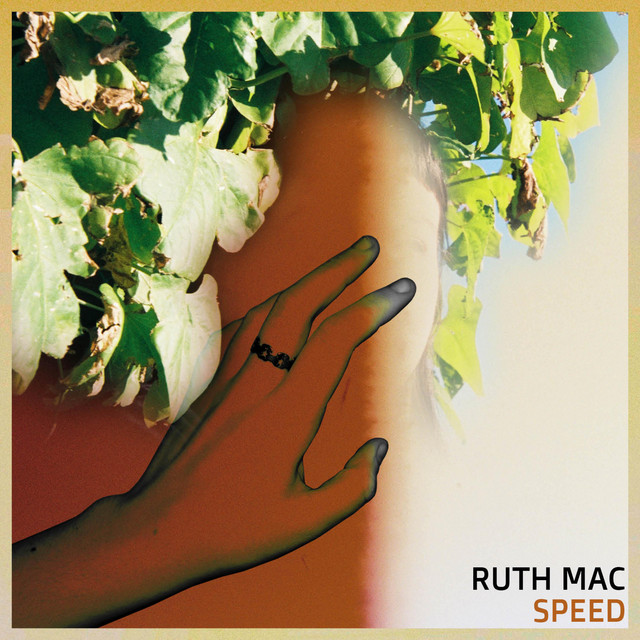 speed-song-and-lyrics-by-ruth-mac-spotify