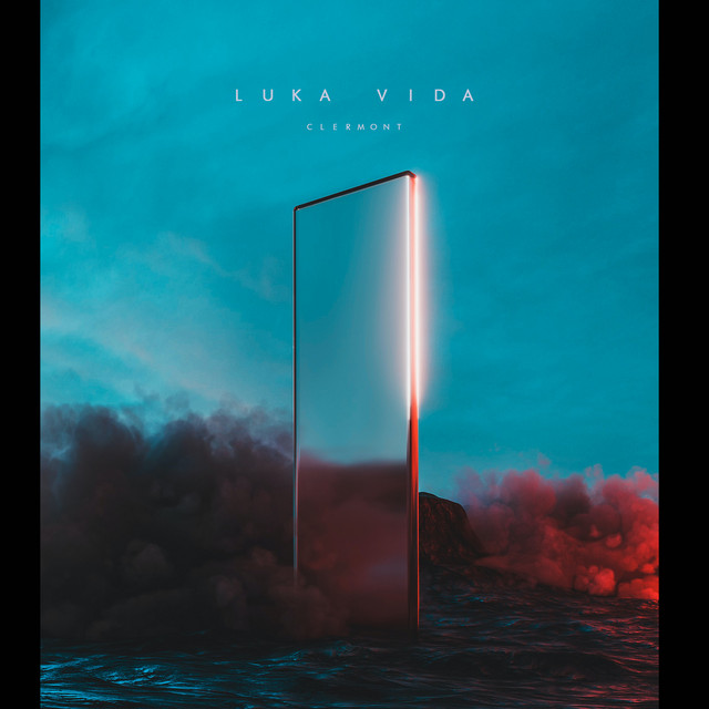 Clermont - Single by Luka Vida | Spotify