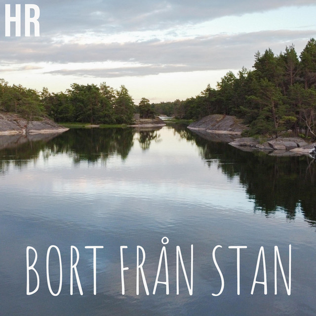 Bort från Stan - Single by HR | Spotify