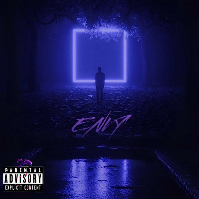 Envy - song and lyrics by 206.Drizzy | Spotify
