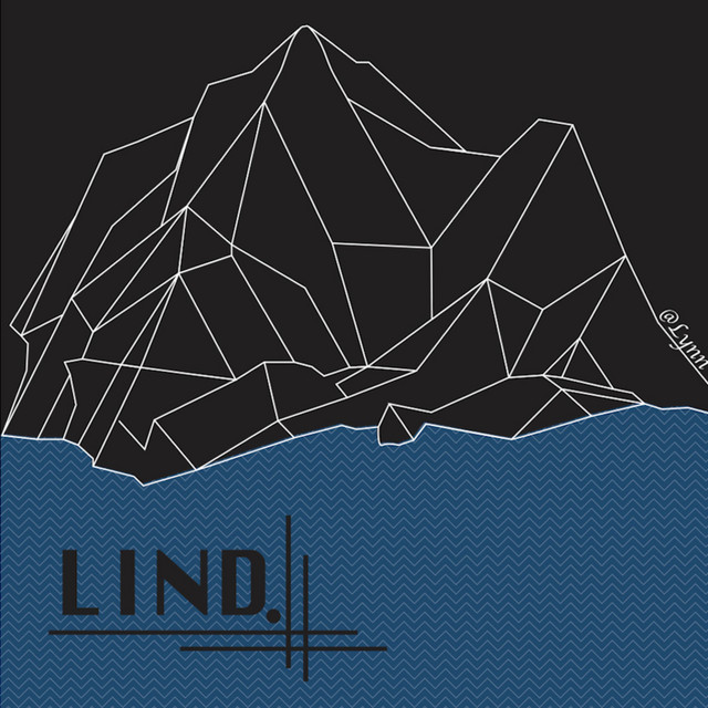 Mind - Single by Lind | Spotify