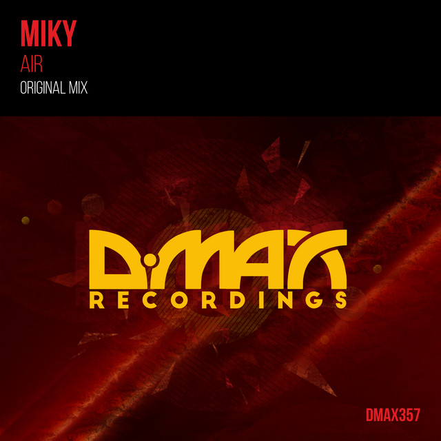 Miky | Spotify