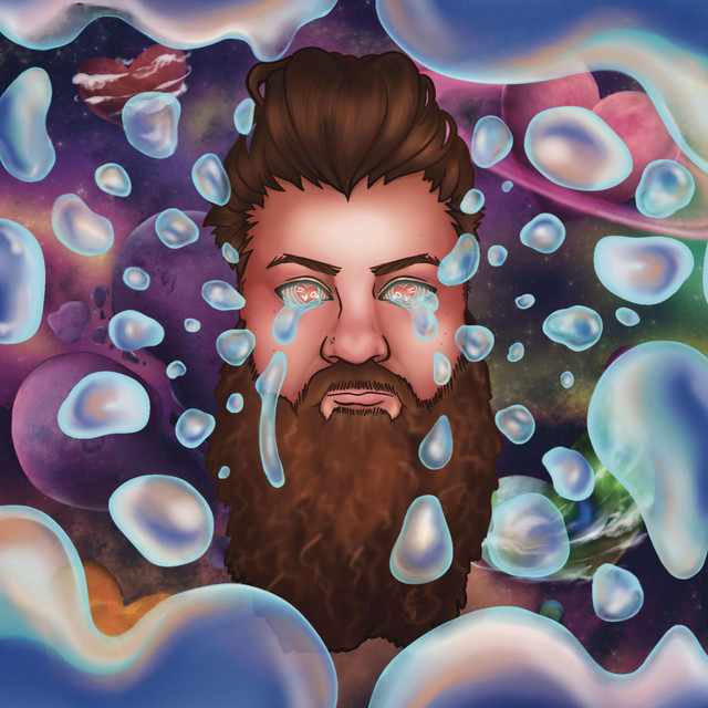 Again - song and lyrics by Sleepy Cell | Spotify