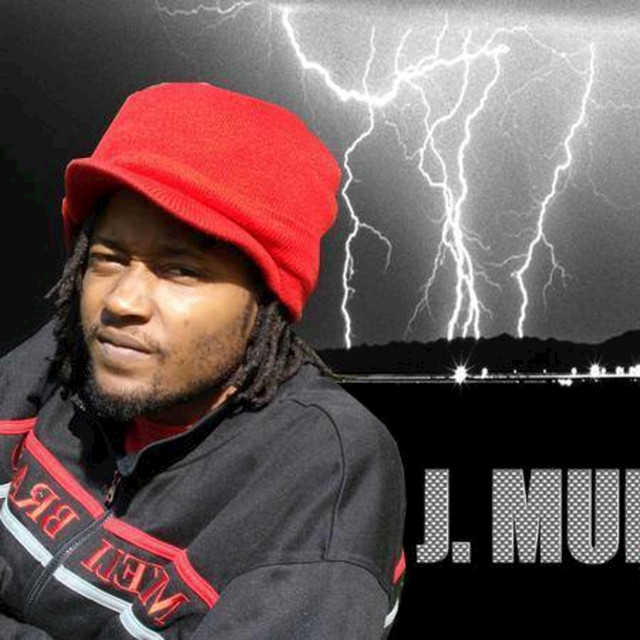 Slow Ya Roll - song and lyrics by j.murder | Spotify