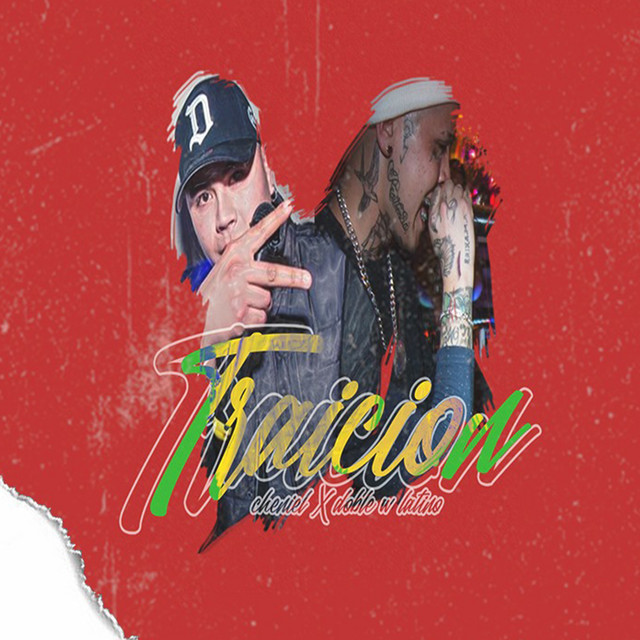 Doble W Latino | Spotify