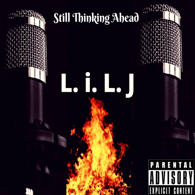 L. I. L. J | Spotify
