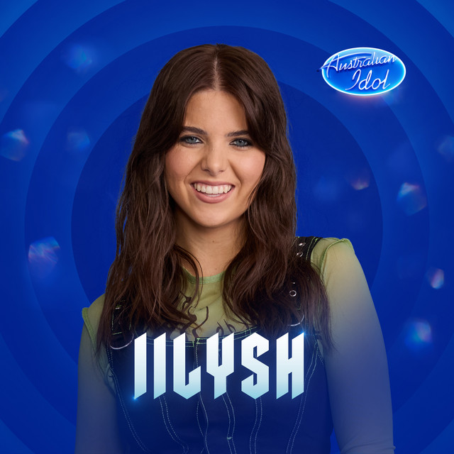 The Idol Collection - Album by Iilysh Retallick | Spotify