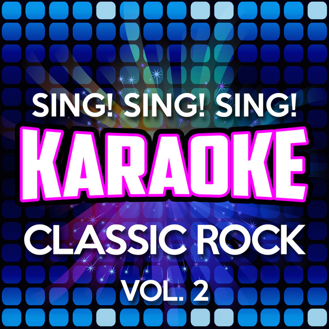 Little Willy - Karaoke Version - song and lyrics by Ohako | Spotify