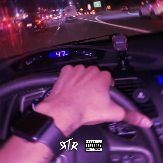 Movement - Freestyle - song and lyrics by RTR DJ | Spotify