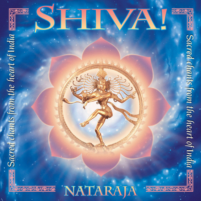 Shiva! Sacred Chants From The Heart of India - Album by The Summit ...