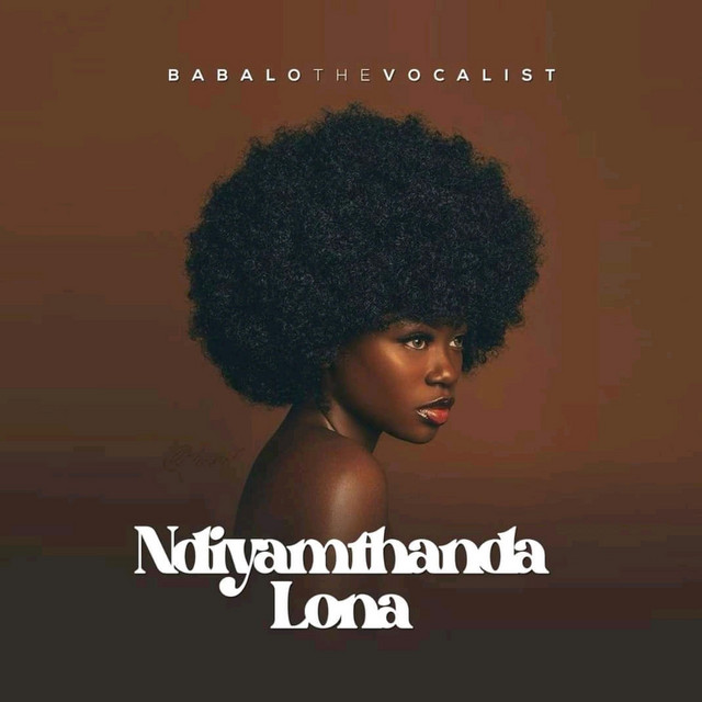 Babalo The Vocalist | Spotify