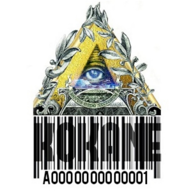 A1 - Single by KOKANE | Spotify
