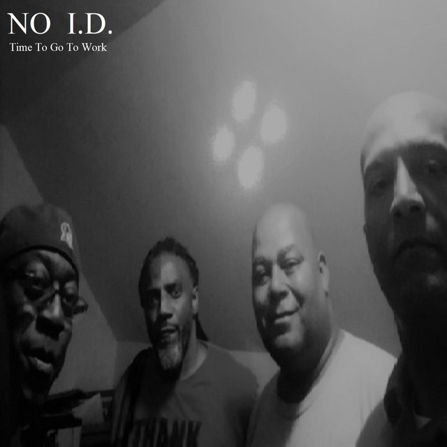 No I.D. Concert & Tour History | Concert Archives
