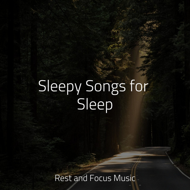 Sleepy Songs for Sleep - Album by Deep Sleep Relaxation | Spotify
