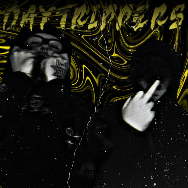 DAYTRIPPERS - Single by KiLL FENiX | Spotify
