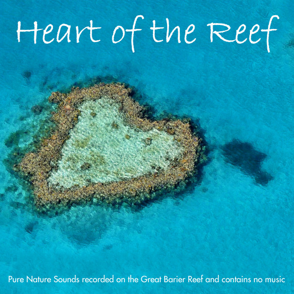 Heart Of The Reef - Single by Gene Pierson | Spotify
