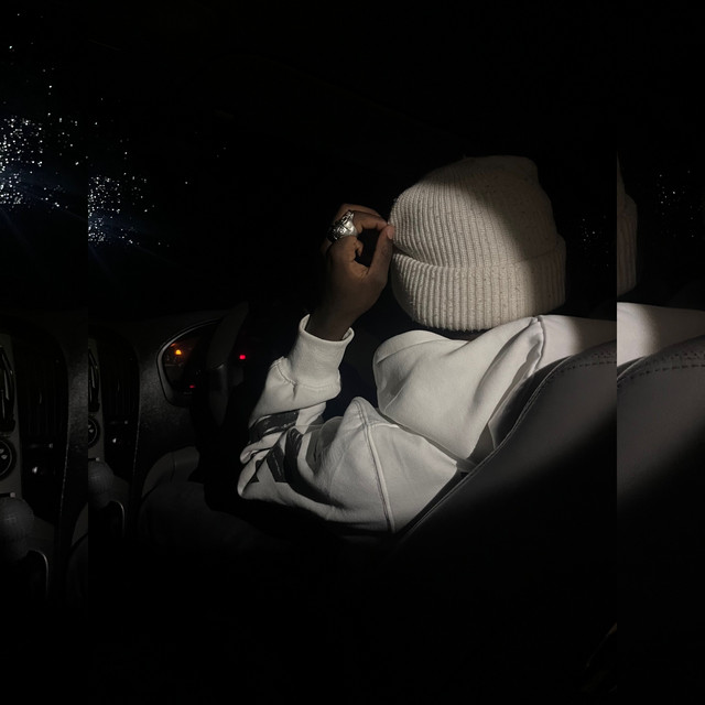 Right Now - Single by TW Frosty | Spotify