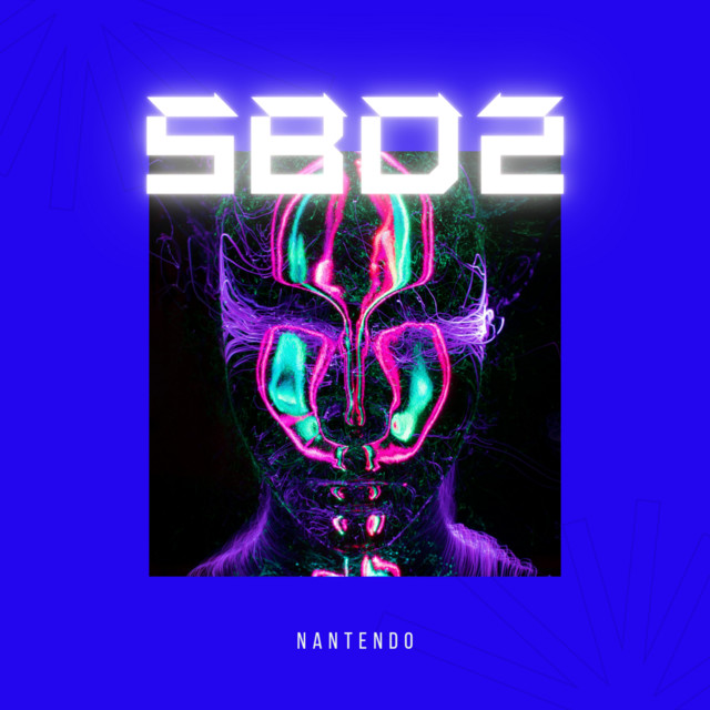 Sorry Bout Dat 2 - Single by Nantendo | Spotify