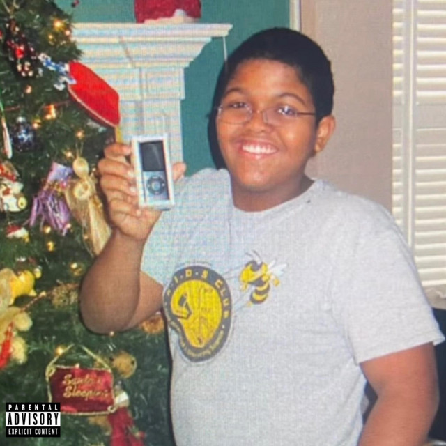 iPOD - Single by xero | Spotify