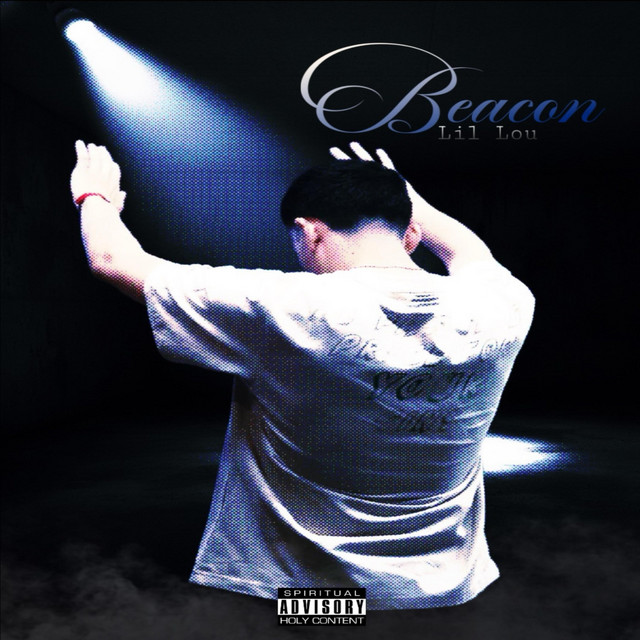 Beacon - Single by Lil Lou | Spotify
