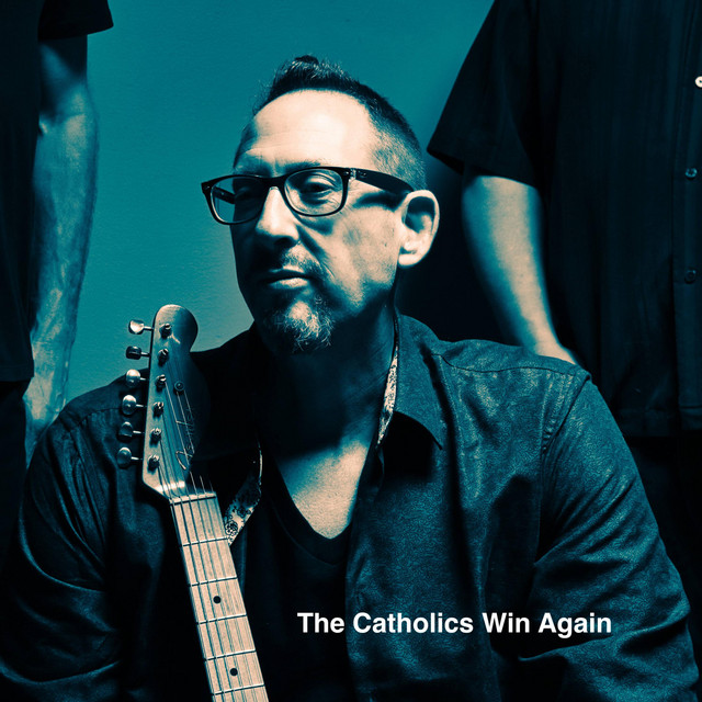 The Catholics Win Again - Single by John Sanger | Spotify
