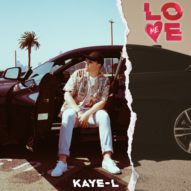 Kaye-L: Songs list, genres, analysis and similar artists - Chosic