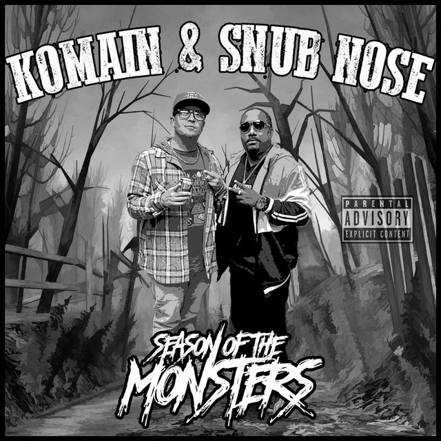 Snub Nose Concert & Tour History | Concert Archives