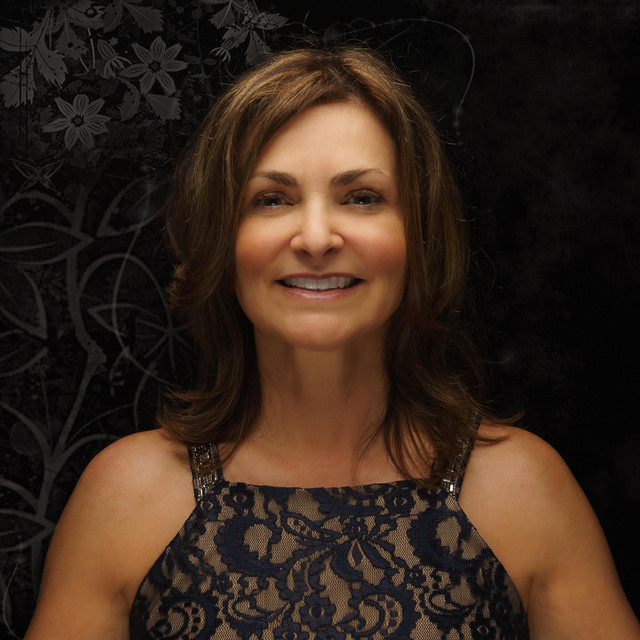 Going Home - Single by Suzanne Carlson | Spotify