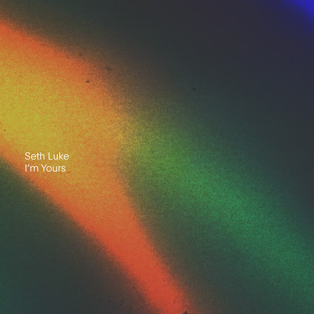 I'm Yours (Guitar) - Single by Seth Luke | Spotify