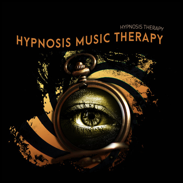 Seas Wavelength - song and lyrics by Hypnosis Therapy | Spotify