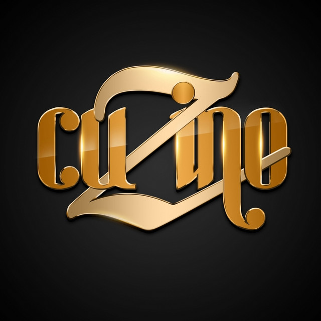 The Cuzino Album - Album by Cuzino | Spotify
