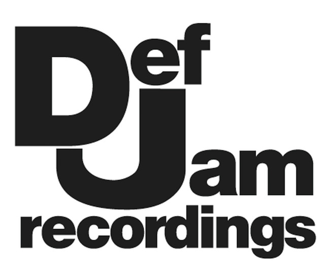 Def Jam Vodafone Mixtape - UK/IRE – música e letra de DJ Sensei | Spotify