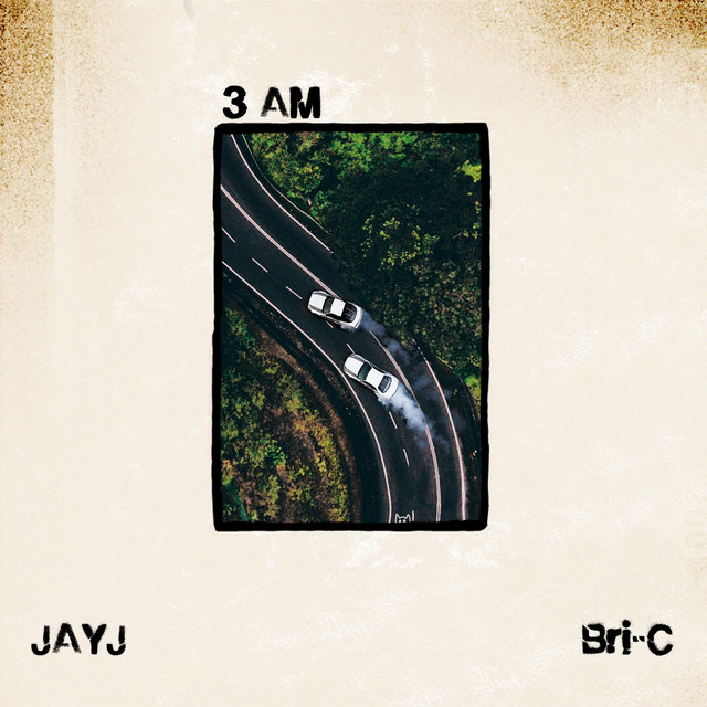 3 AM - song and lyrics by JAYJ, Aesthetic Sounds, Bri-C | Spotify