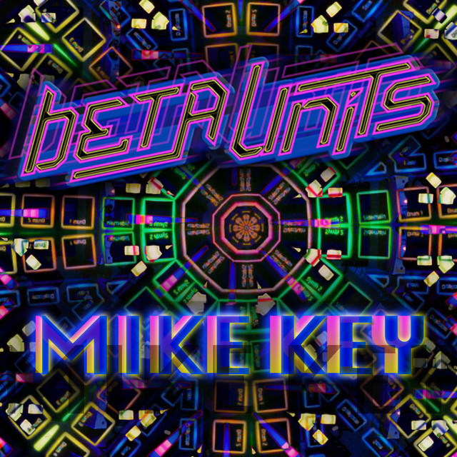 This House Is a Home - song and lyrics by Mike Key, Beta Units | Spotify