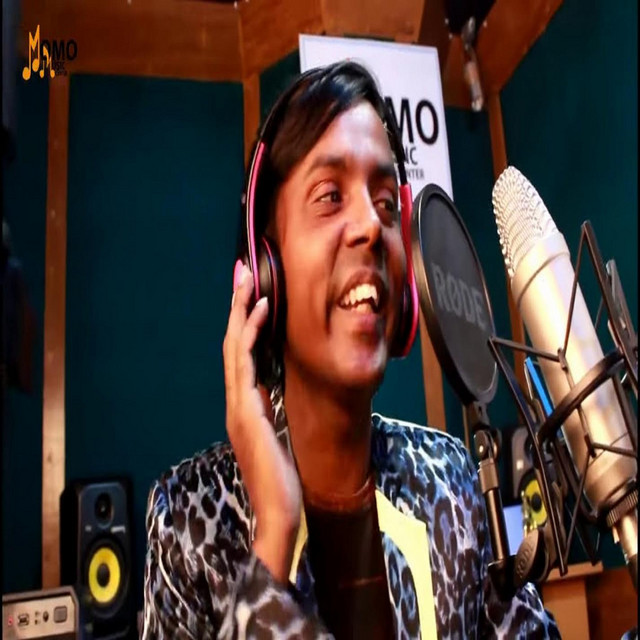 Hero Alom: Songs list, genres, analysis and similar artists - Chosic