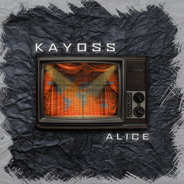 KayOss | Spotify